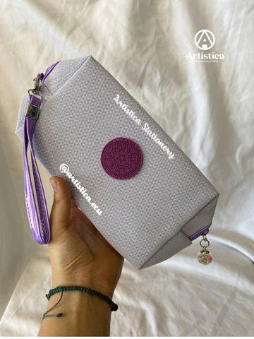 Artística Stationery | Tienda de útiles escolares, oficina y arte